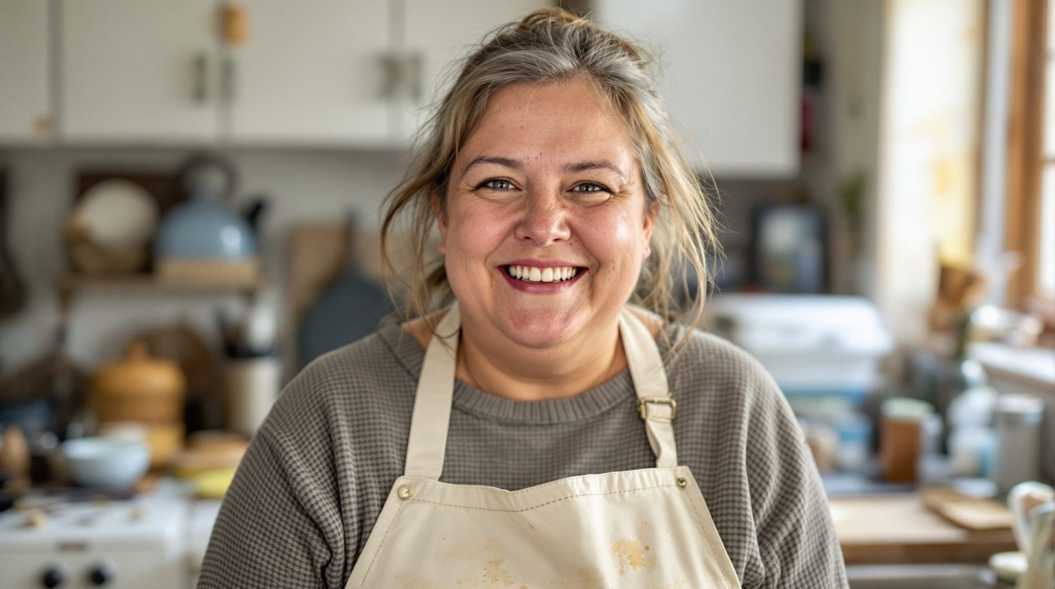 Jimmy Peppers Recipe: Flavor-Packed Stuffed Peppers in 30 Minutes ...