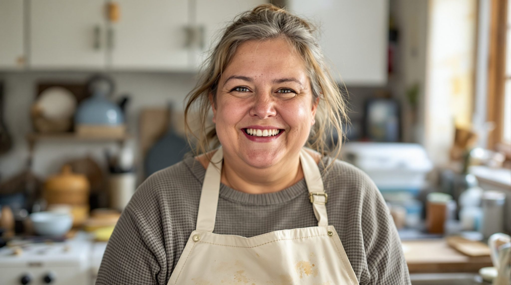 Mango Chow Trinidad Recipe: Zesty Condiment for Every Meal - Time to Recipe