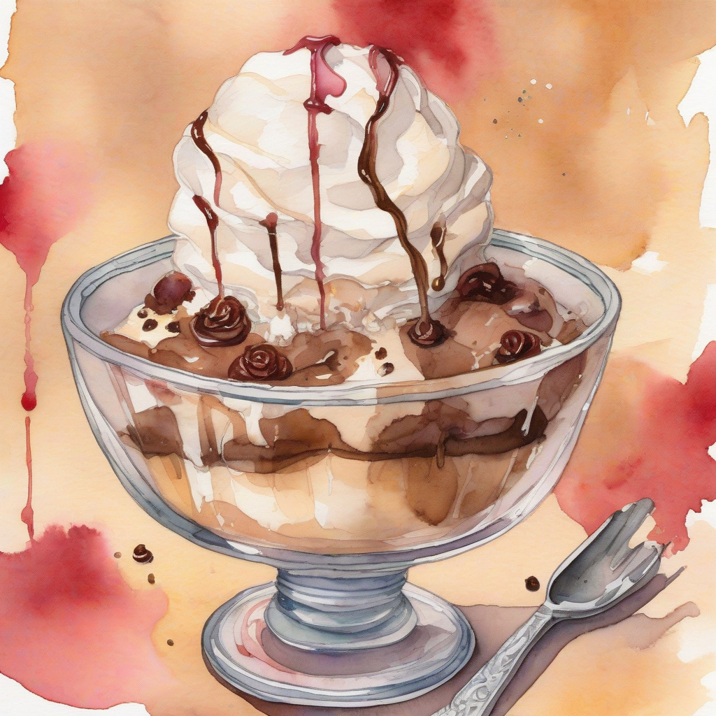 Awful Awful Recipe: Classic Shake That Will Wow Your Taste Buds - Time ...