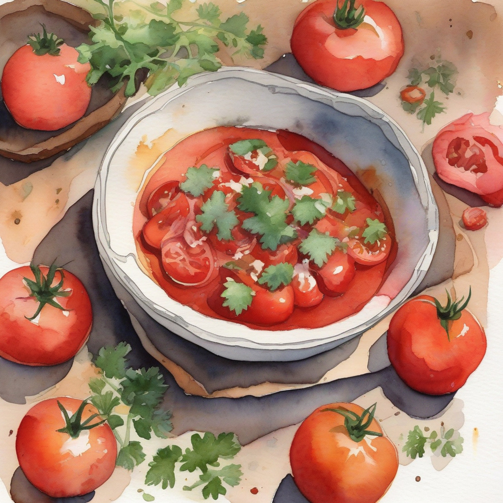 Bear Flag Tommy Sauce Recipe: Bold Flavor for Any Dish - Time to Recipe