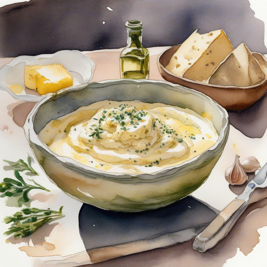 Low FODMAP Alfredo Sauce Recipe: Creamy Comfort Without the Bloat ...