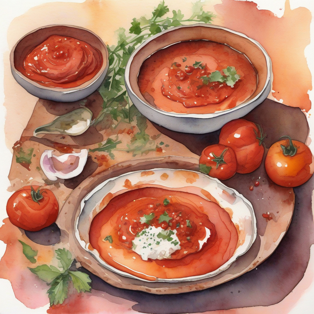 Macayo's Enchilada Sauce Recipe: Rich Flavor for Authentic Dishes ...