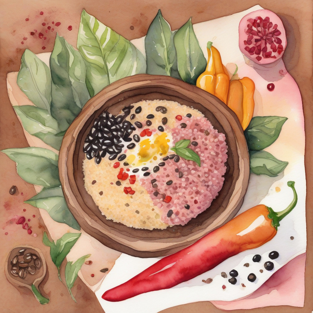 Vegan Recipe for Kids: Fun and Flavorful Meals They'll Love - Time to ...