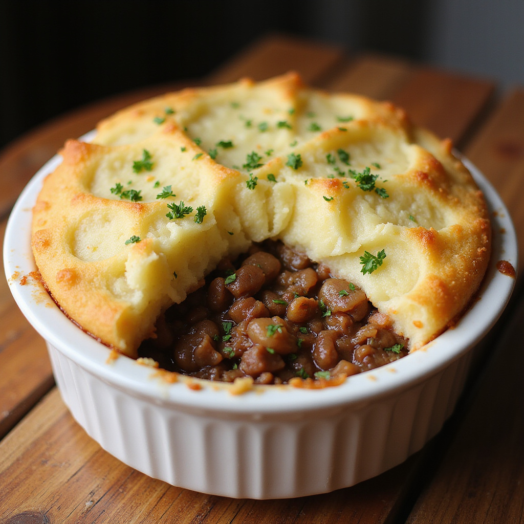 1950s Recipe: Nostalgic Comfort Food for Family Gatherings - Time to Recipe
