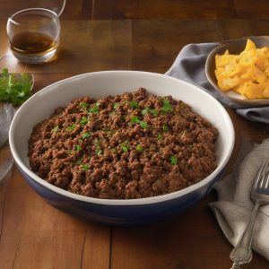 2 Lb Ground Beef Recipes: Hearty Family Favorites in One Pan - Time to ...