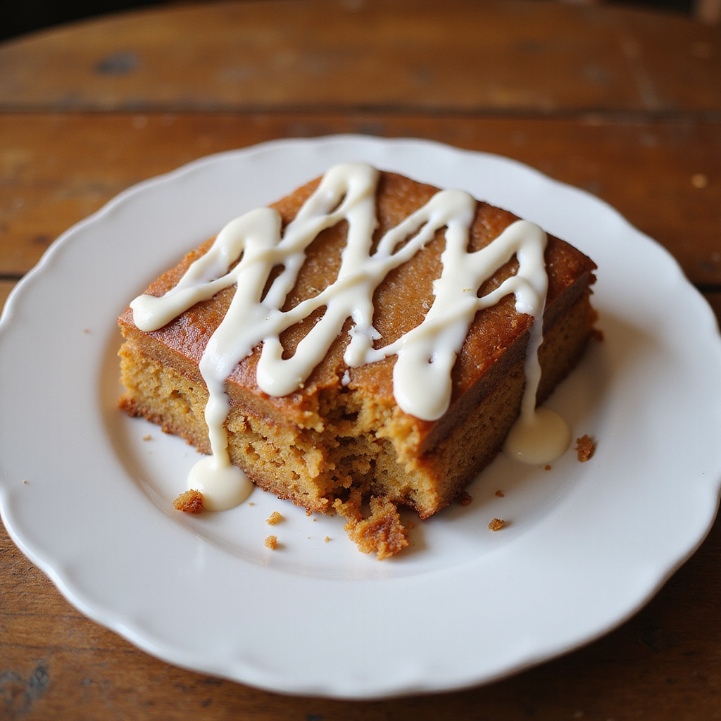 Alabama Sweet Cake Recipe: Moist Layers with Southern Charm - Time to ...