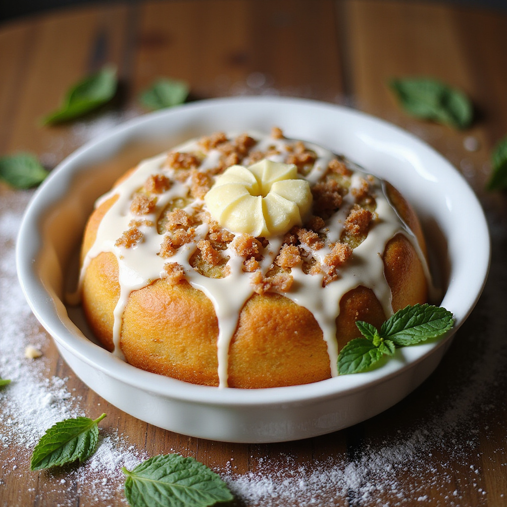 Anne of Cleves Cake Recipe: Historical Delight With Royal Flavor - Time ...
