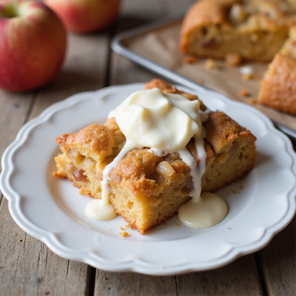 Apple Fritter Bread Machine Recipe: Easy and Irresistible Morning Treat ...