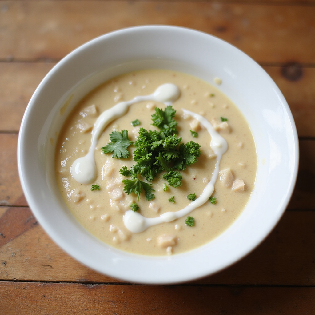 Arepa Garlic Sauce Recipe: Creamy Dip With Bold Flavor Boost - Time to ...
