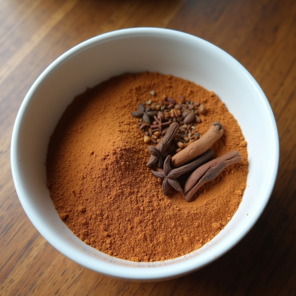 Aspen Mulling Spices Copycat Recipe: Cozy Flavor Blend for Winter ...