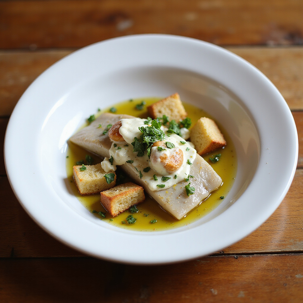 Atlantic Sharpnose Shark Recipe: Flavorful Fillets in 30 Minutes - Time ...