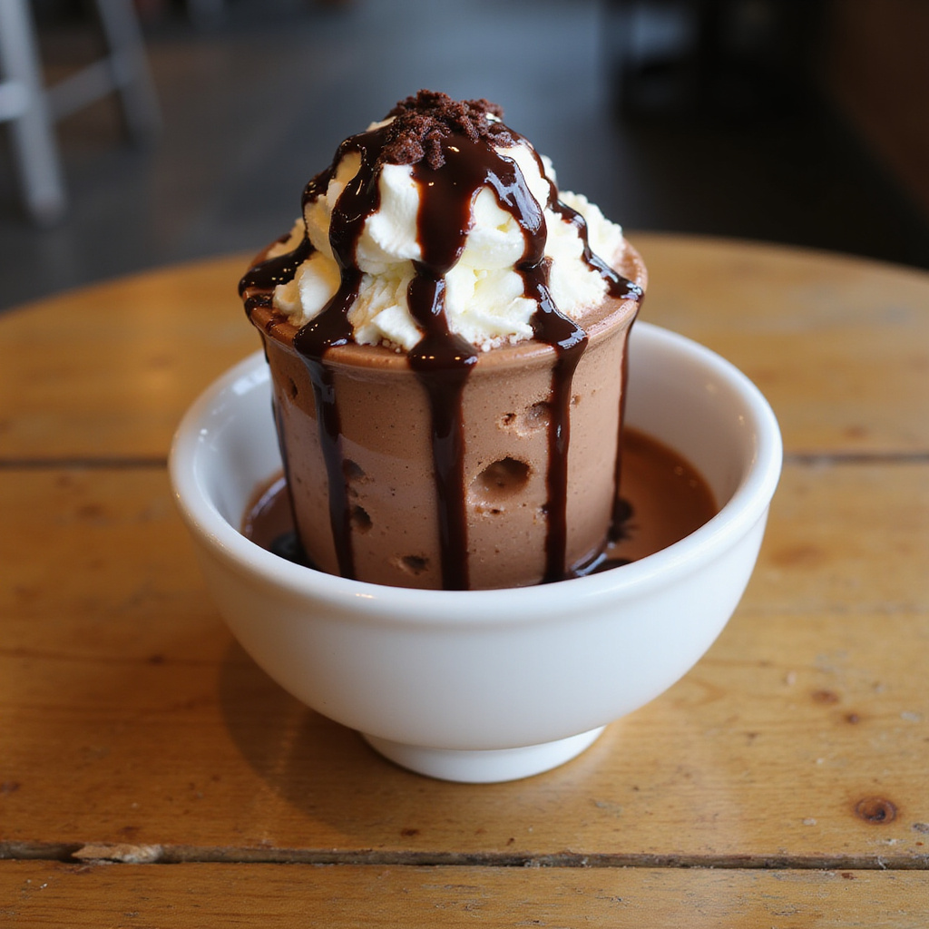 Awful Awful Recipe: Classic Shake That Will Wow Your Taste Buds - Time ...