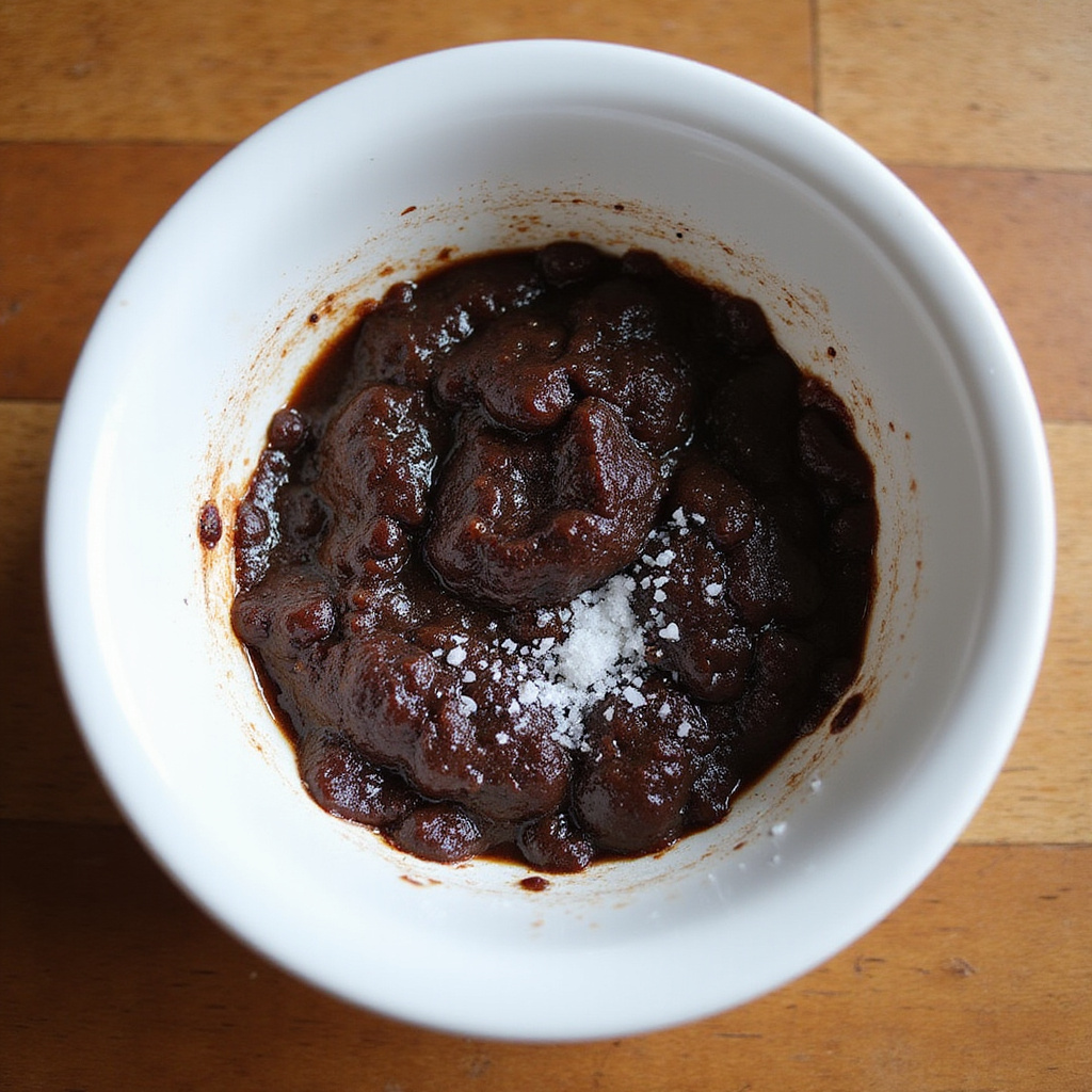 Blackstrap Molasses Recipe: Rich and Robust Flavor for Baking - Time to ...