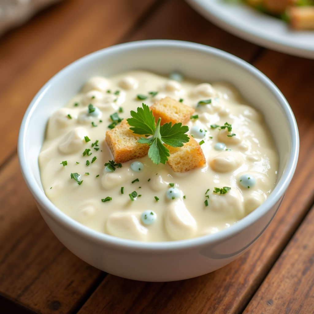 Bob Evans Colonial Dressing Recipe: Classic Flavor for Every Salad ...