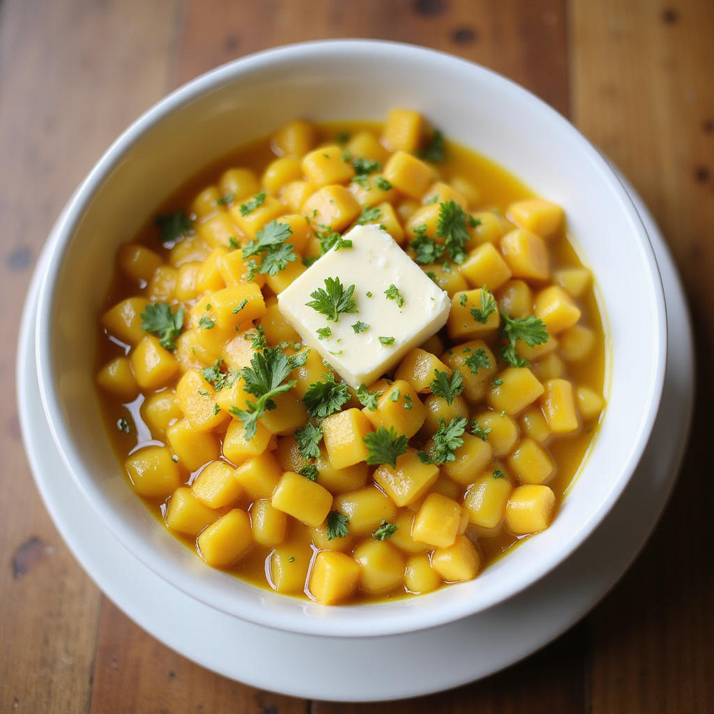 Boil Sweet Corn Recipe: Perfectly Tender in Just 10 Minutes - Time to ...