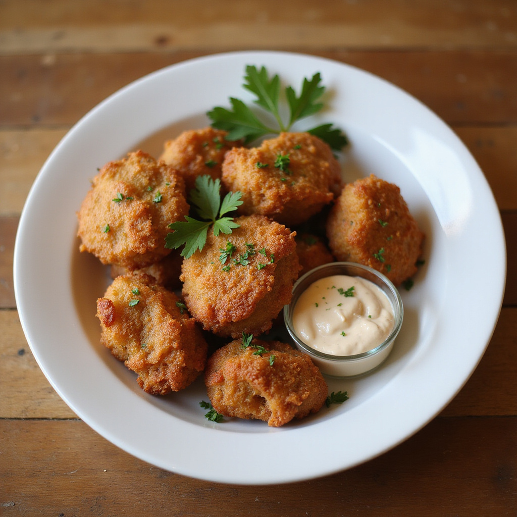 Bull Testicle Recipe: Bold Flavor and Protein-Packed Delicacy - Time to ...