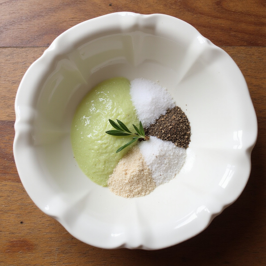 Caesar Rimmer Recipe: Elevate Your Cocktails With Bold Flavor - Time to ...