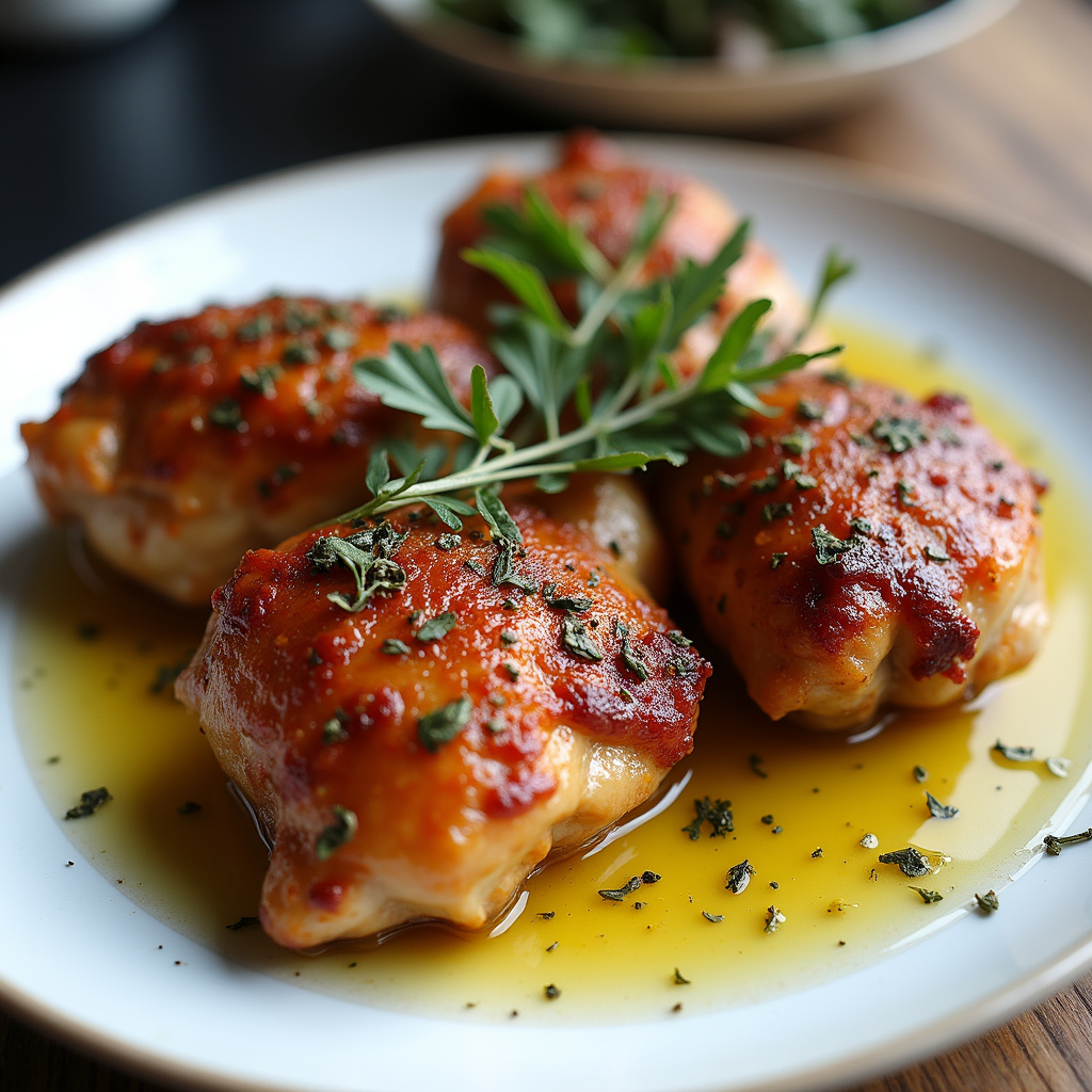 Cajun Ninja Recipe: Bold Flavors That Ignite Your Taste Buds - Time to ...