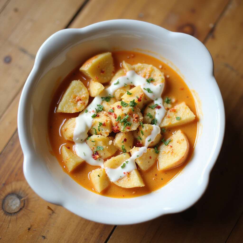 Carrabba's Spicy Sicilian Butter Recipe: Bold Flavor for Any Dish ...