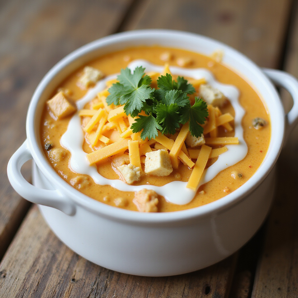 Chi Chi's Queso Recipe: Creamy Dip That Elevates Any Gathering - Time ...