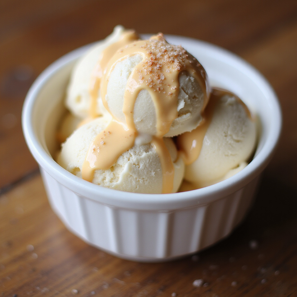Chick Fil A Icedream Recipe: Creamy Soft Serve You Can Make at Home ...