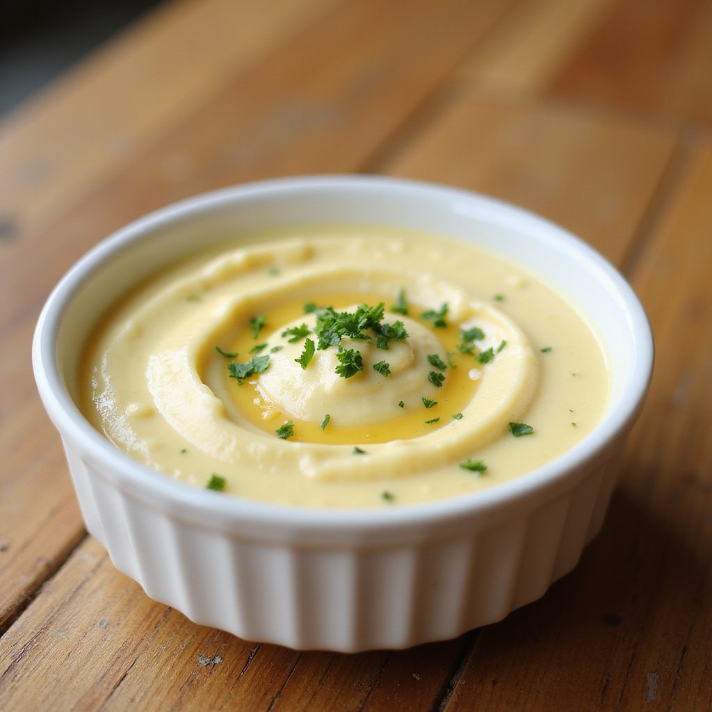 Chick-fil-A Mayonnaise Recipe: Creamy Condiment for Every Meal - Time ...