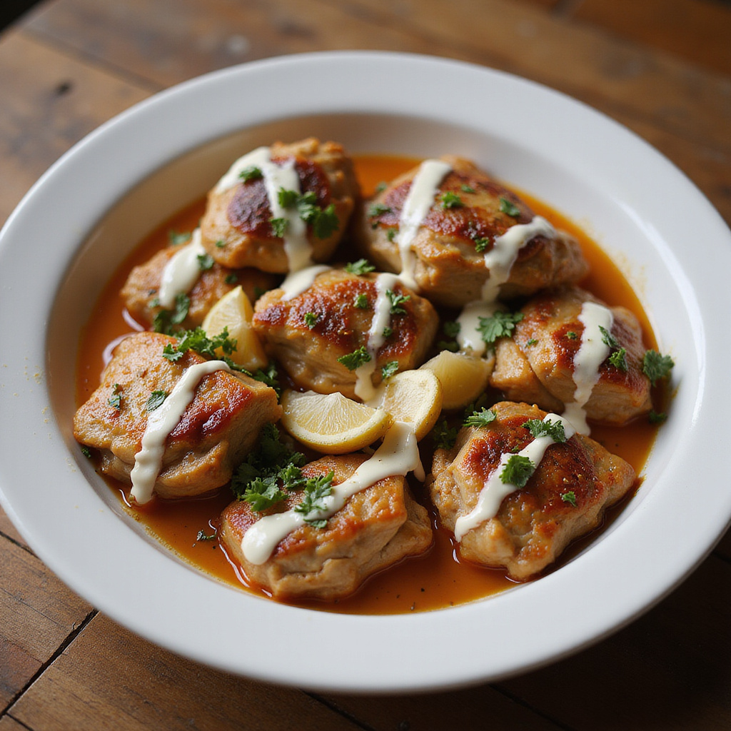Chicken Kebab Recipe Pakistani: Juicy Skewers with Bold Spices - Time ...