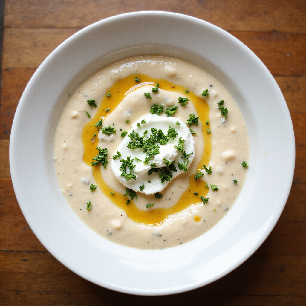Club Sauce Recipe: Creamy Blend for Perfect Sandwiches - Time to Recipe