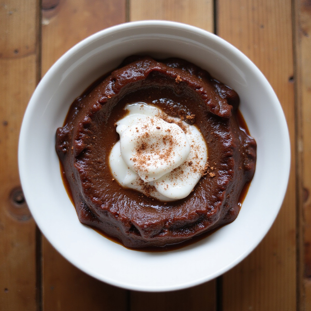 Cocoa Paste Recipe: Rich Chocolate Spread for Desserts and More - Time ...