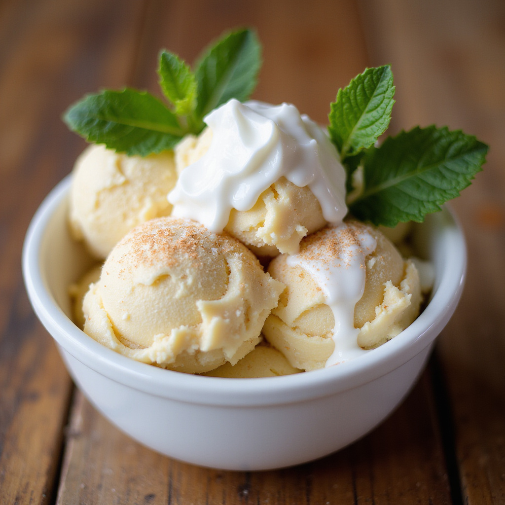 Cold Stone Cheesecake Ice Cream Recipe: Creamy Indulgence at Home ...