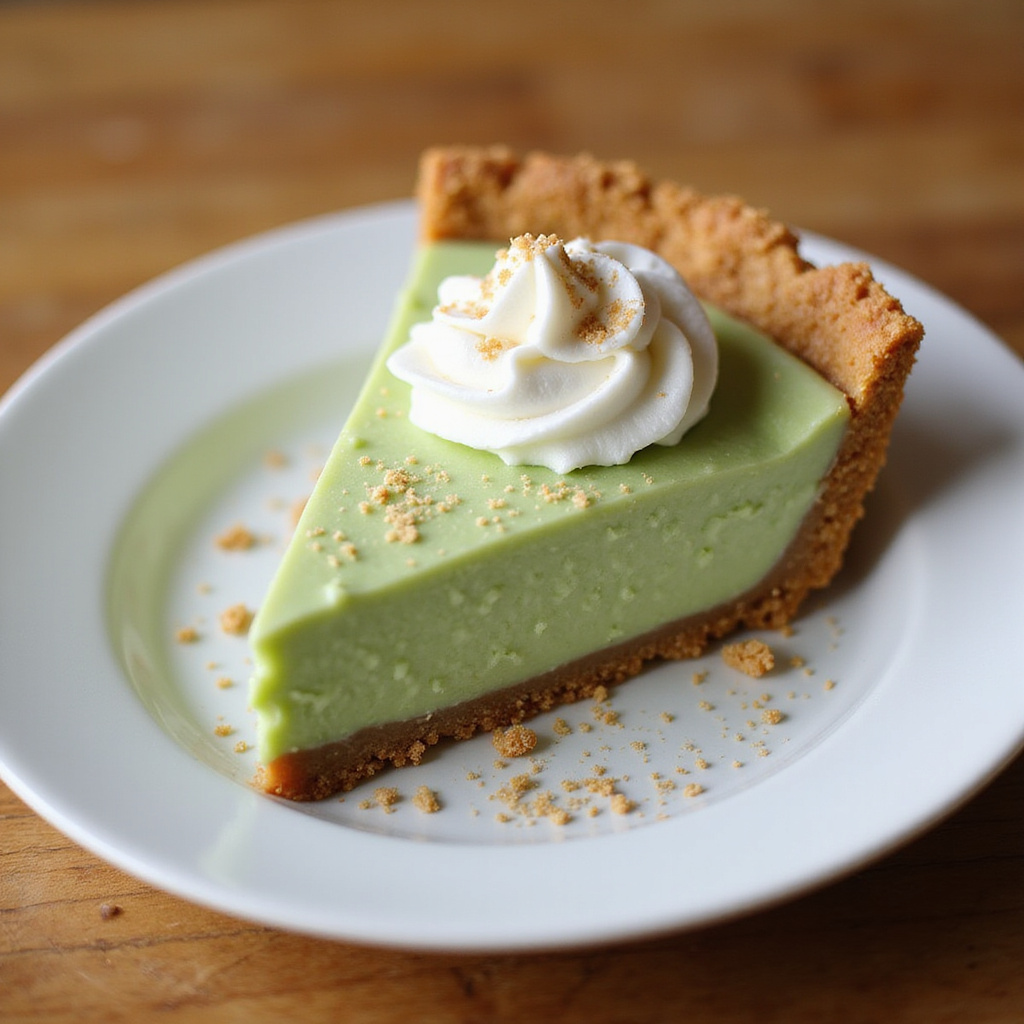 Costco Key Lime Pie Recipe: Zesty Flavor With a Buttery Crust - Time to ...