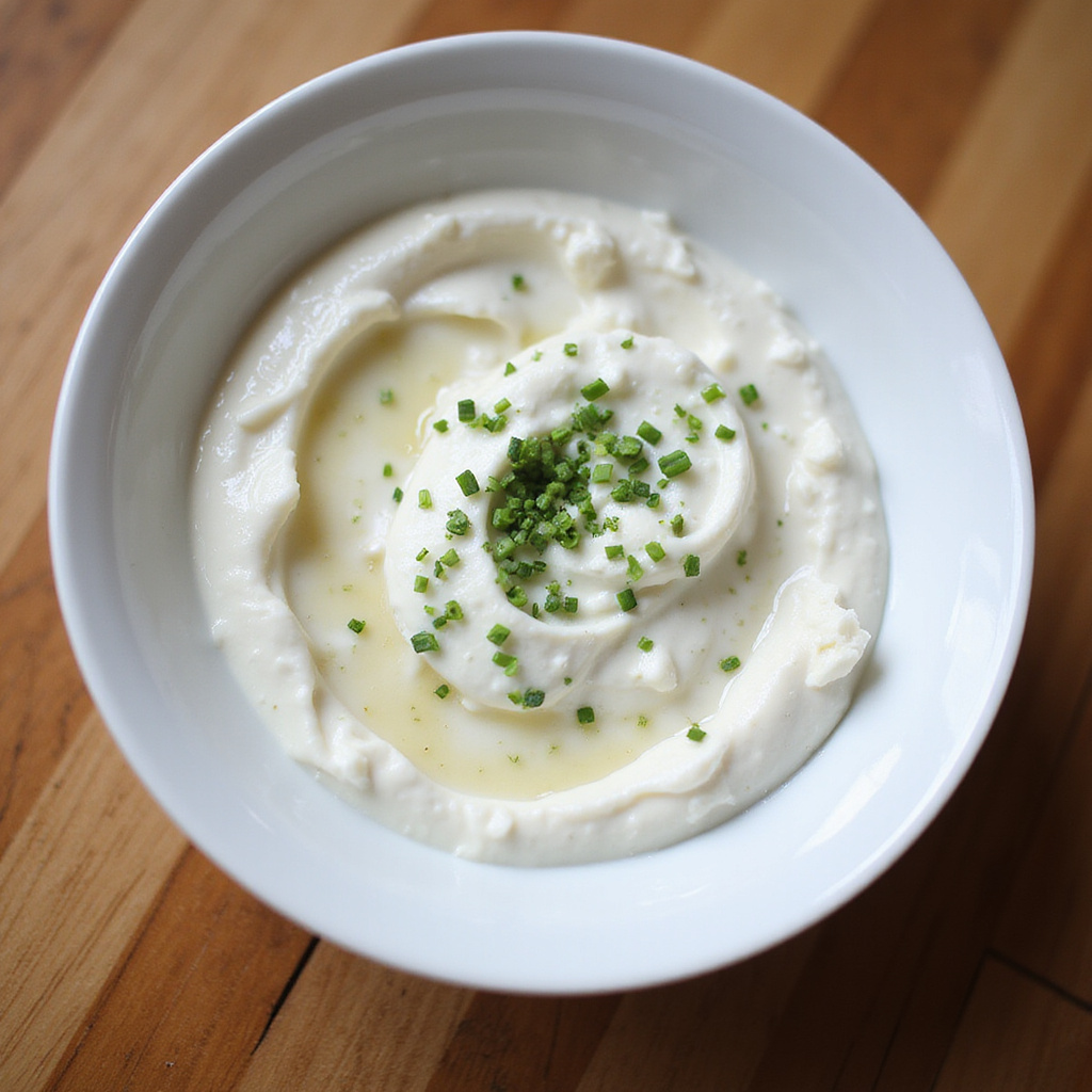 Cream Fraiche Recipe: Luxuriously Smooth and Versatile Sauce - Time to ...