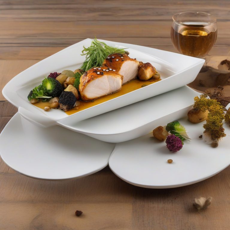 Diced Chicken Recipe: Tender Perfection in 30 Minutes - Time to Recipe