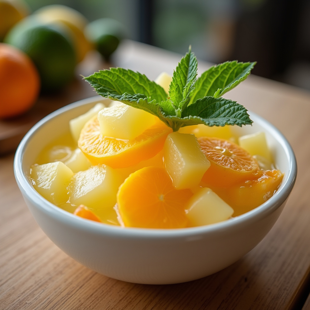 Dinosaur Punch Recipe: Fun-Filled Refreshment for Any Occasion - Time ...