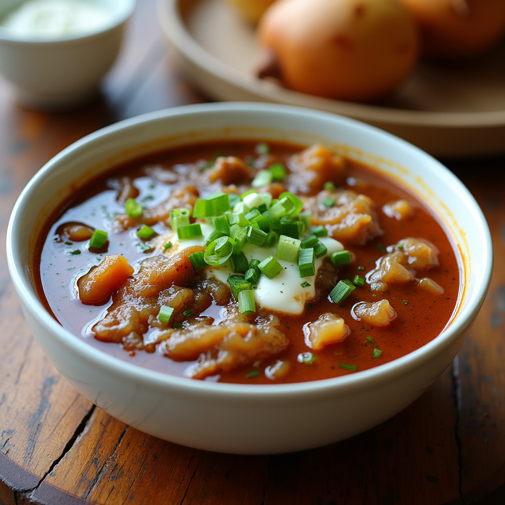 Dry Roux Gumbo Recipe: Rich Flavor in One Pot Wonder - Time to Recipe