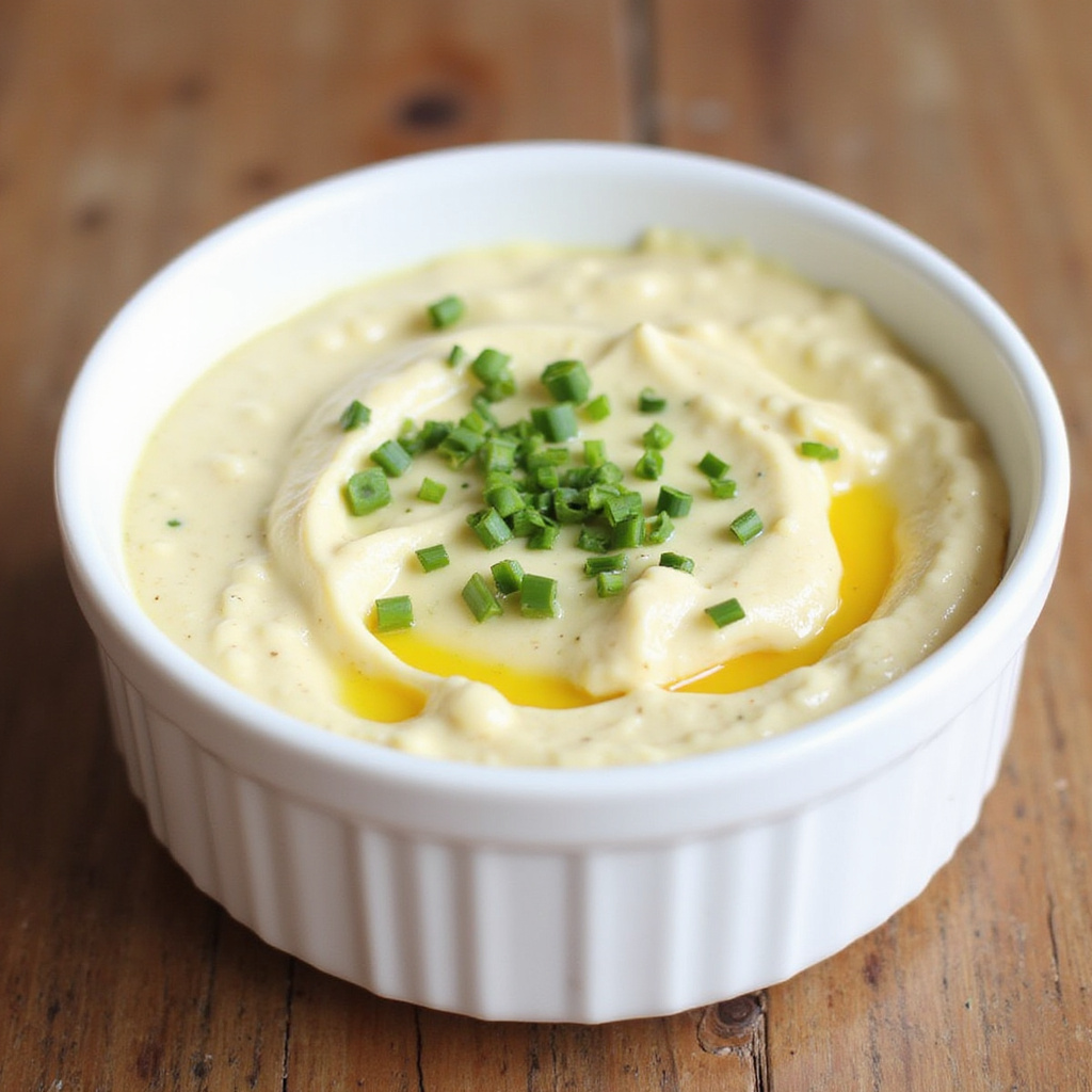 Duke's Mayo Copycat Recipe: Creamy Spread With Southern Flair - Time to ...