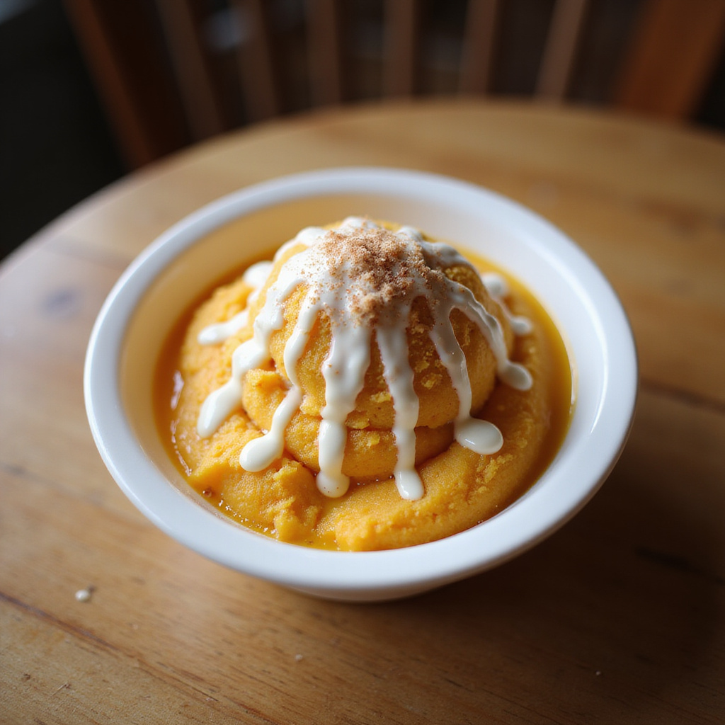 Dulce Frio Dominicano Recipe: Frozen Creamy Delight for Hot Days - Time ...