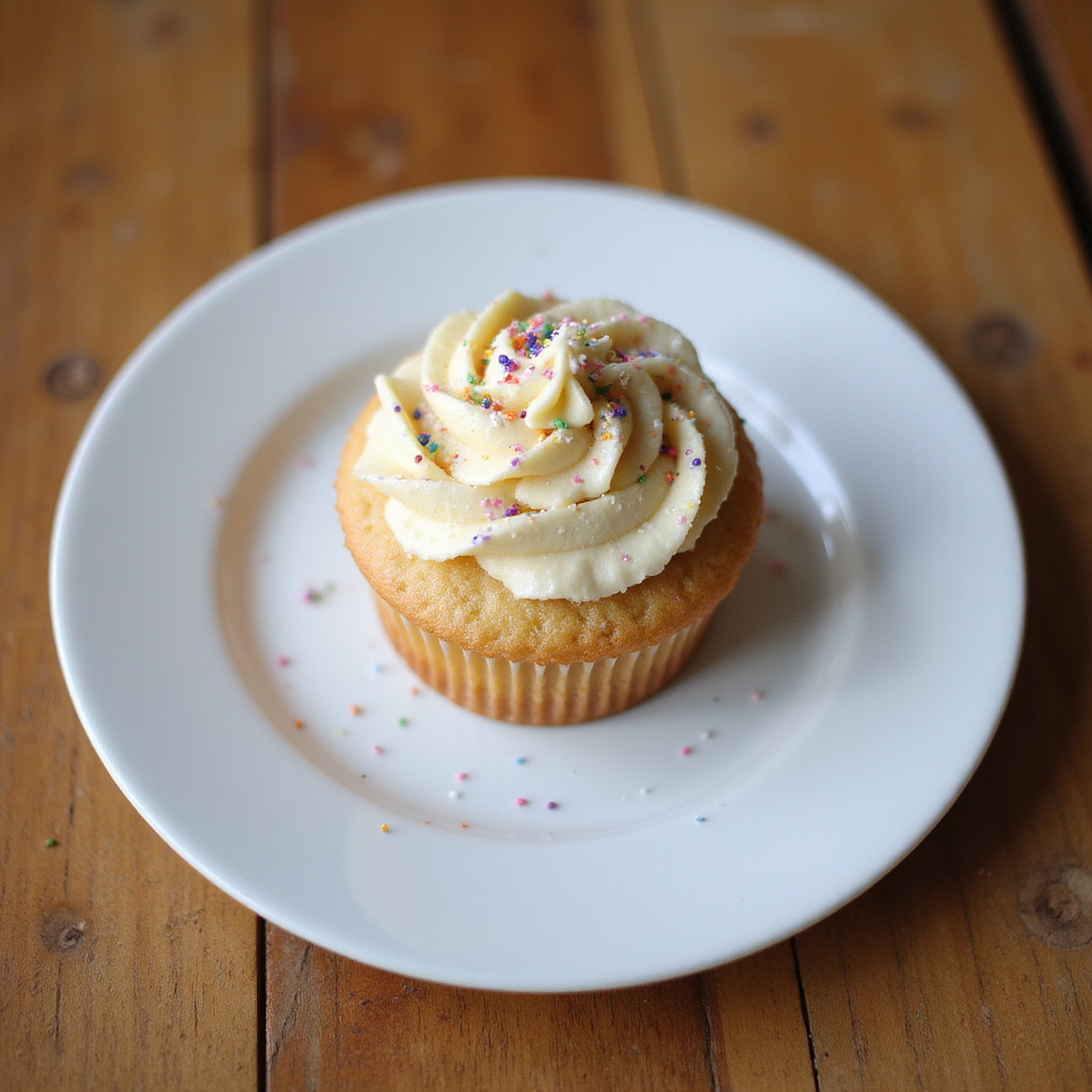 Easy Bake Oven Cupcake Recipe: Fun Treats in Just 30 Minutes - Time to ...