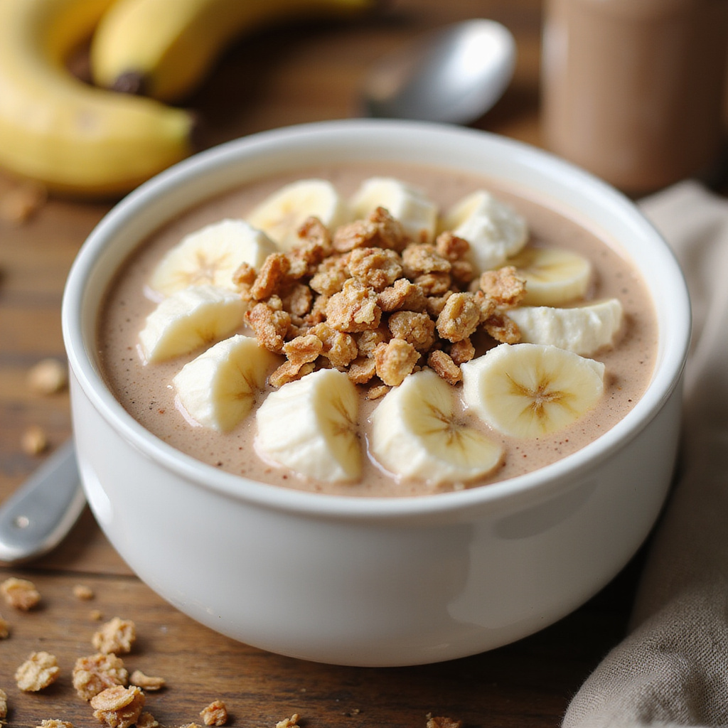 Fairlife Protein Shake Recipe: Energizing Smoothie for Active ...