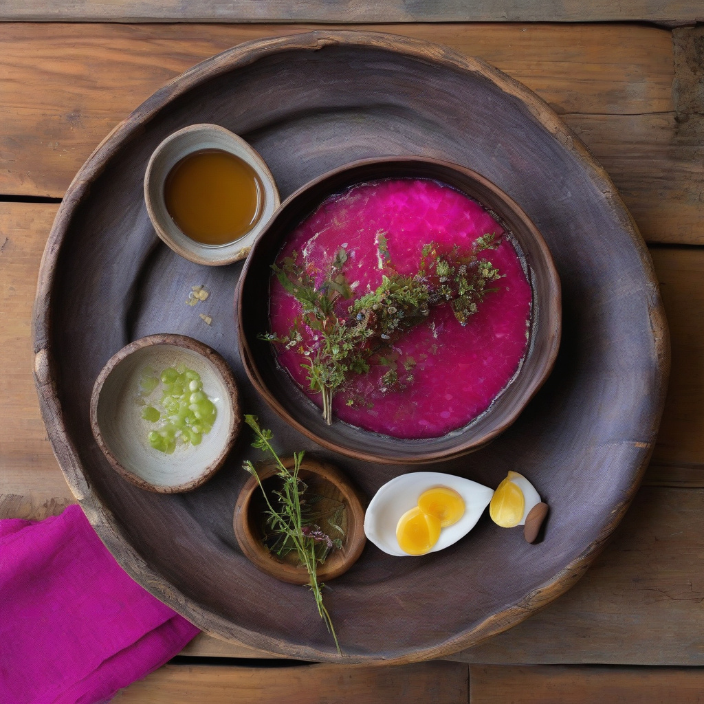 Fat Back Recipe: Smoky Southern Comfort in Every Bite - Time to Recipe