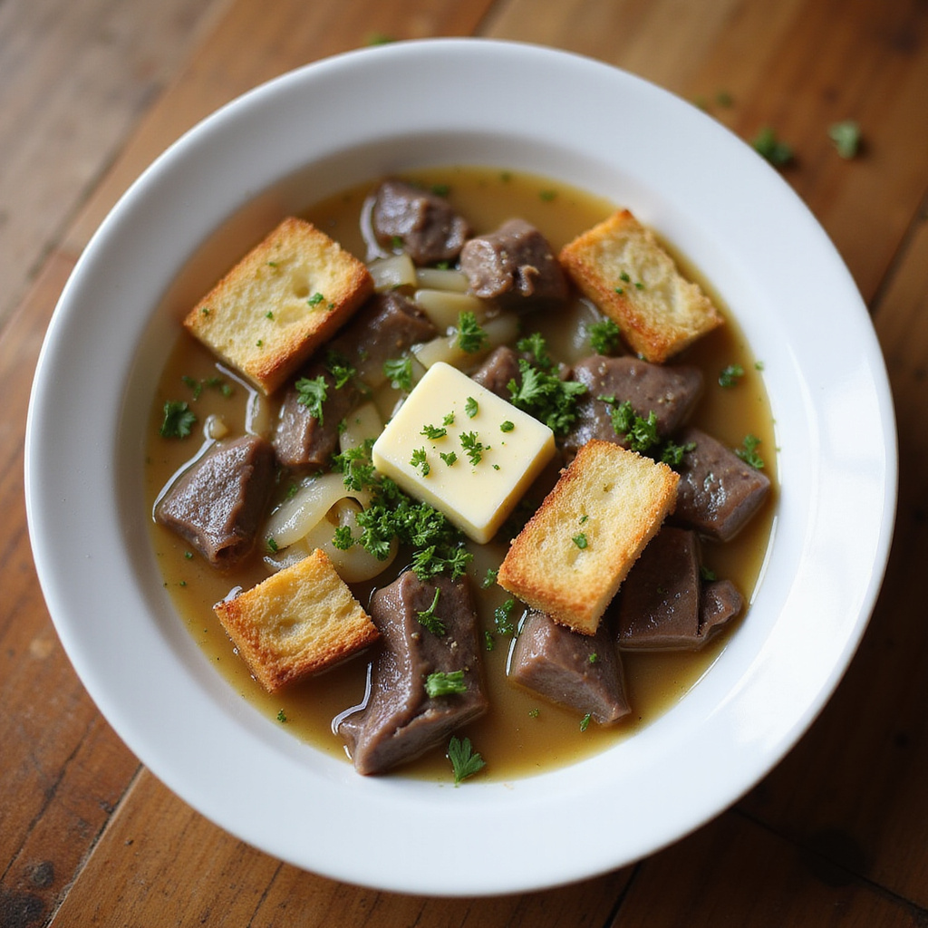 Fish Liver Recipe: Rich and Creamy Delicacy for Gourmet Meals - Time to ...