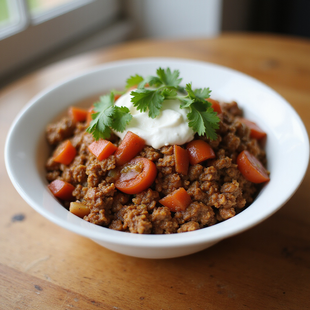 Flavor God Taco Tuesday Recipe: Quick and Zesty Weeknight Delight ...