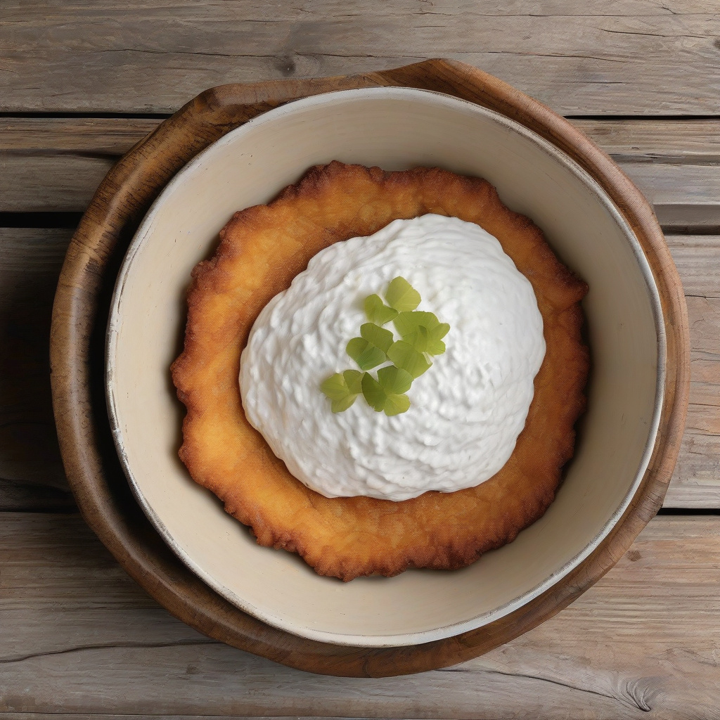 Fried Batter Recipe: Crispy Perfection Every Time - Time to Recipe