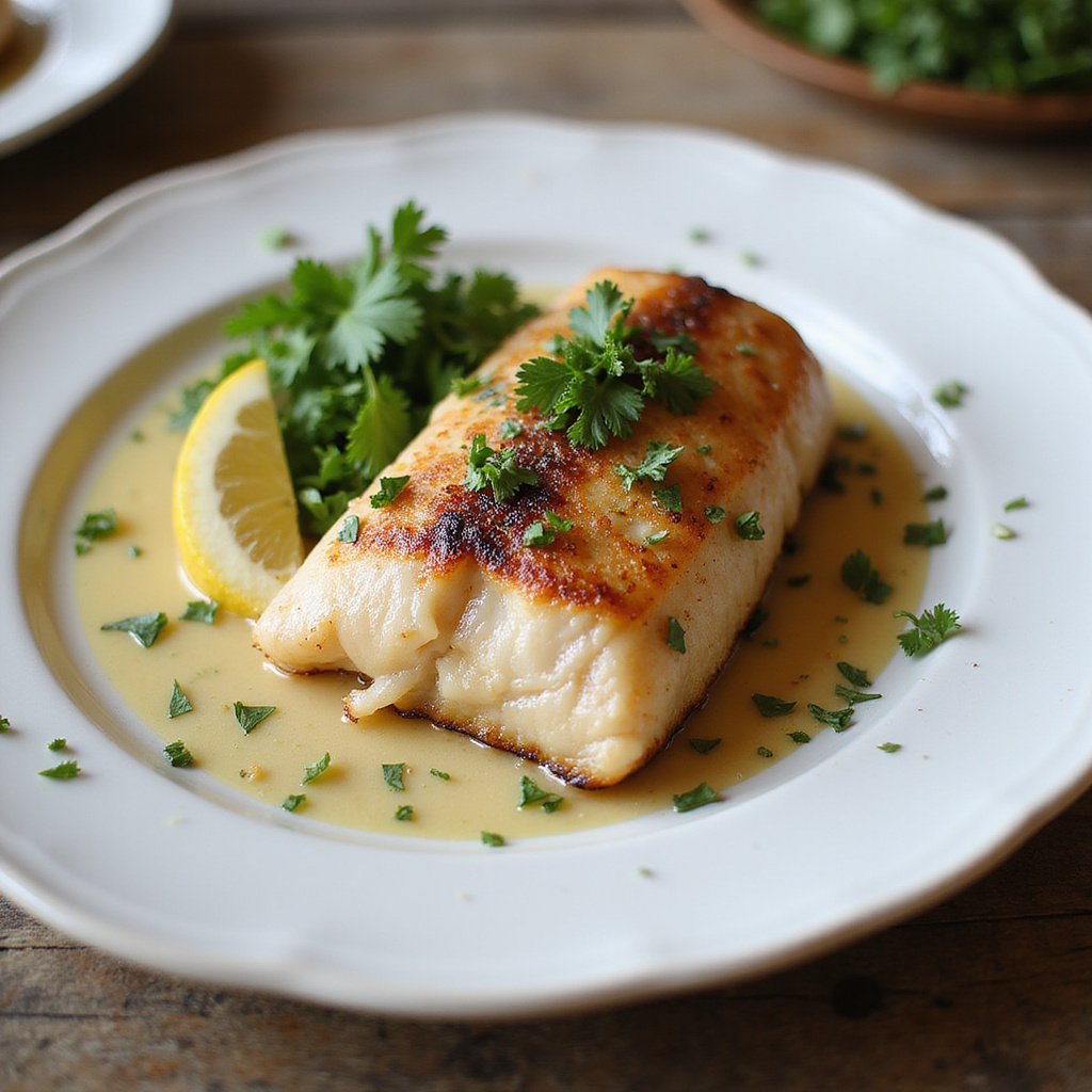 Grill Rockfish Recipe: Flaky and Flavorful in Just 20 Minutes - Time to ...