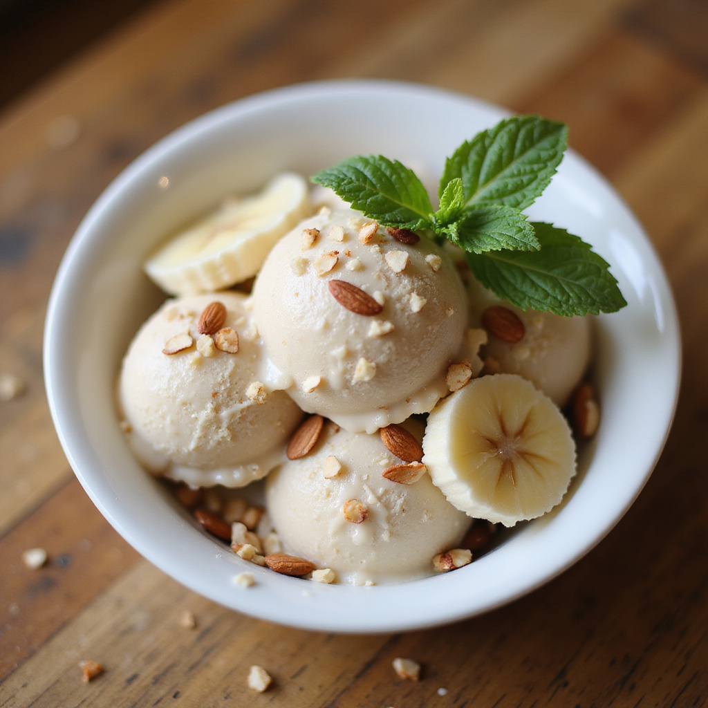 Herbalife Ice Cream Recipe: Guilt-Free Indulgence in 5 Minutes - Time ...