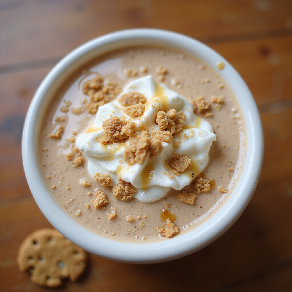 Herbalife Sugar Cookie Shake Recipe: Indulgent Flavor in 5 Minutes ...