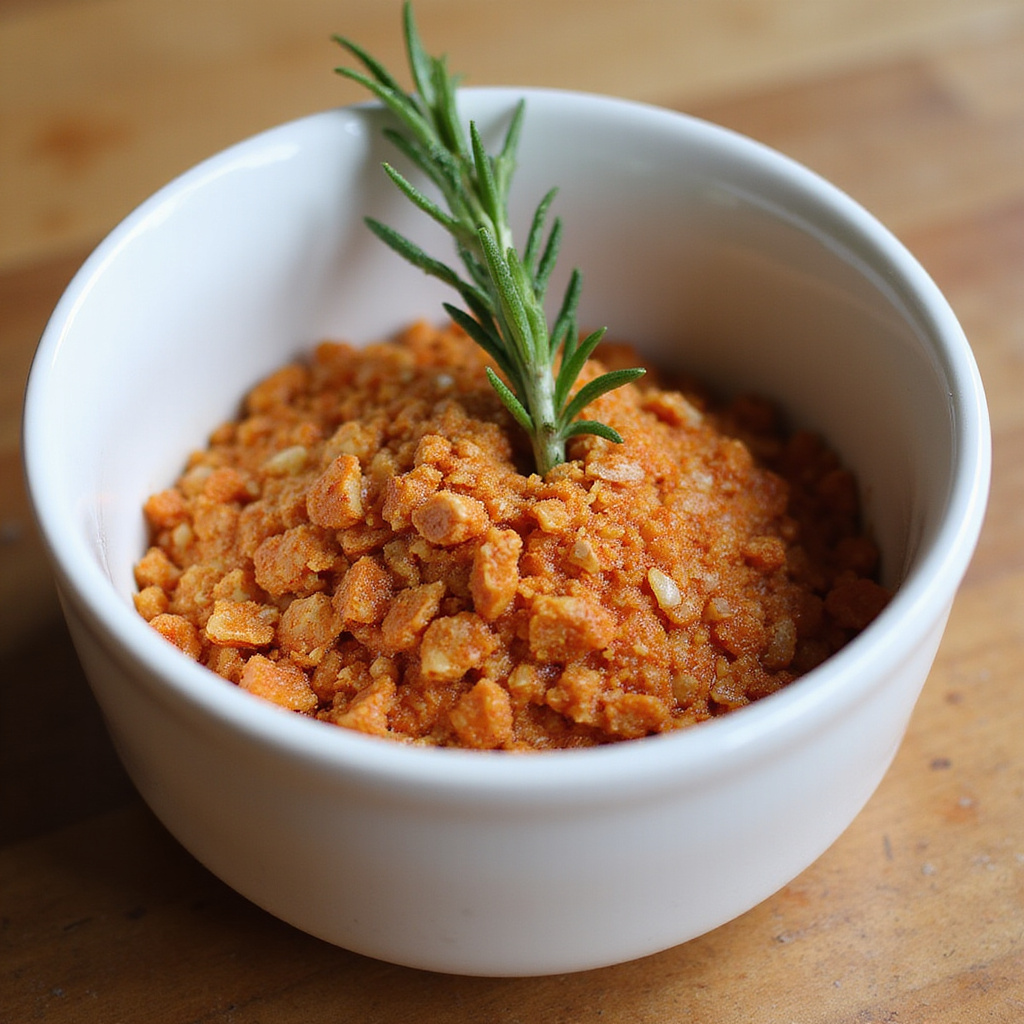 Honey Salt Recipe: Sweet and Savory Flavor Blend for Any Dish - Time to ...