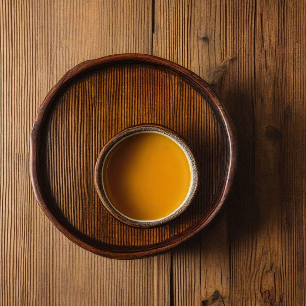 Hot Honey Lemon Pepper Sauce Recipe: Spicy & Zesty Condiment Perfection ...
