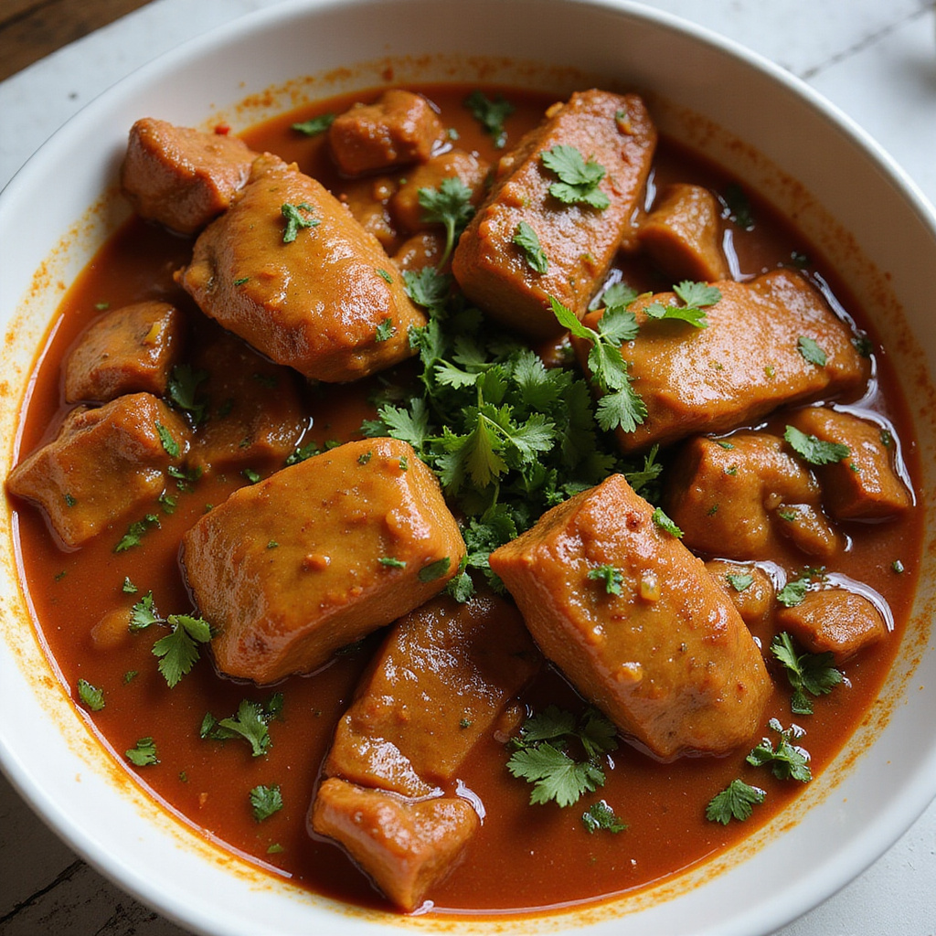 Humba Pata Recipe: Tender Pork Stew with Rich Flavorful Sauce - Time to ...