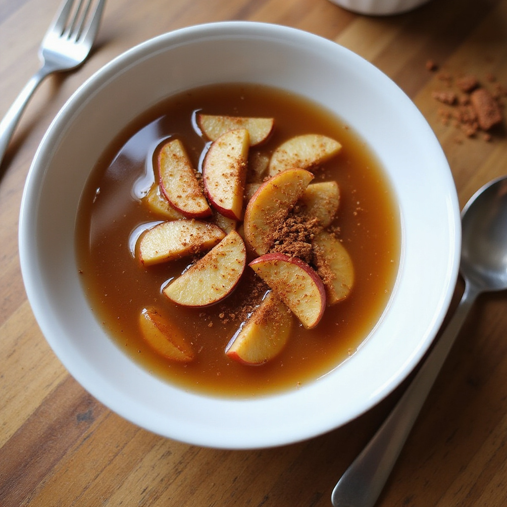 Instant Apple Cider Mix Recipe: Cozy Fall Flavor at Your Fingertips ...